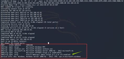漏洞靶场实战 红队靶场从外网 Weblogic 打进内网，再到约束委派接管域控 Csdn博客