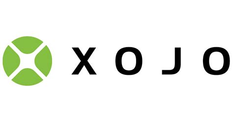 Quick Tip Opening Shown Closing And Closed Xojo Programming Blog