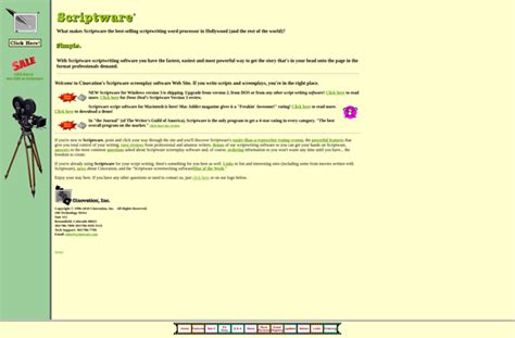 Scriptware Automation Tool For Ios Sugggest