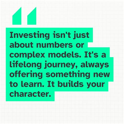 nikhil singh on linkedin investing finance linkedin 10 comments