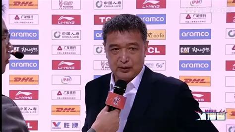 不得了，连续4场30！里勒再这么下去，真可以帮闵鹿蕾争cba4强了