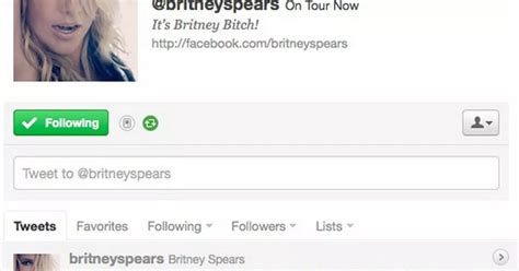 Britney Spears Is Engaged Fiance Jason Trewick Confirms Mirror Online