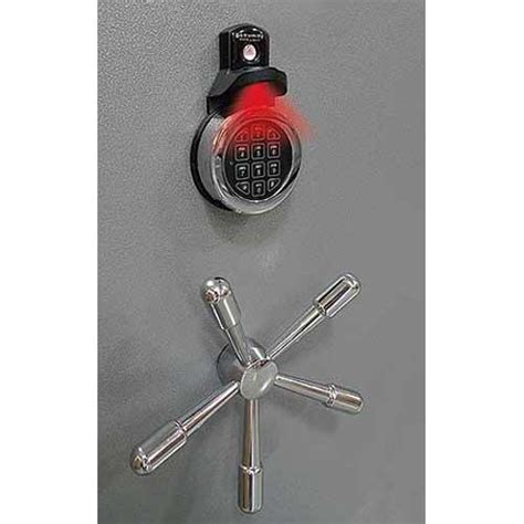 Cannon Security Safe Light For Electronic Lock Gun Safes