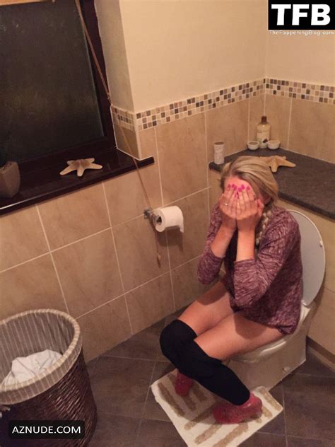 Anna Christian Nude Aznude