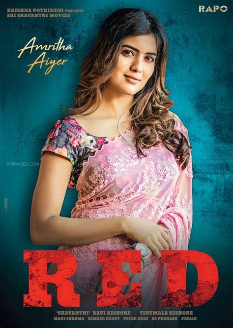 Red Movie Wallpapers Top Free Red Movie Backgrounds WallpaperAccess