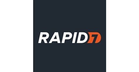 Insightidr Pricing 2025