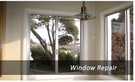 How To Repair Broken Window Glass How To Fix A Broken House Window Necessary Steps For Home