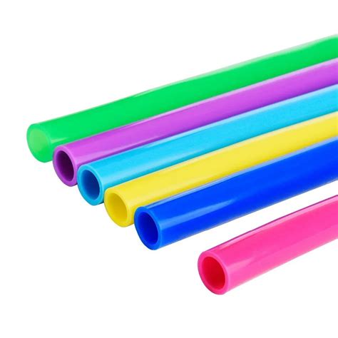 Silicone Reusable Straw Durable Eco Friendly Drinking Straws Buy Silicone Reusable Straw