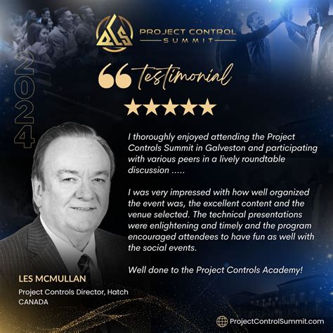 Project Control Academy On Linkedin Projectcontrols Projectmanagement Projectcontrolsconference