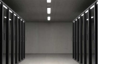 Tips To Prevent Cloud Security Threats Kisi