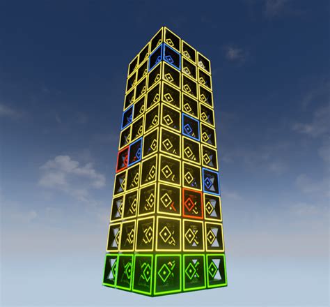 Lumora Windows Mac Linux Ios Ipad Android Androidtab Xone Wiiu Game Moddb