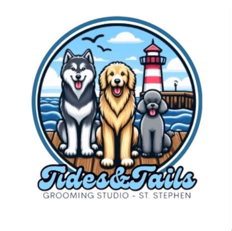 Tides We Had To Take The Cutest Selfie On Friday Afternoon It Was