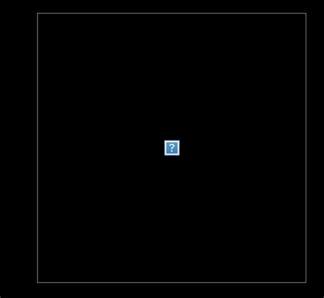 Cant Remove The Border Around · Issue 10822 · Tailwindlabs