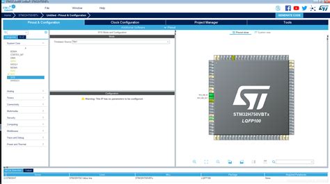 Stm32cubemxstm32h750vblwiplan8720afreertos Tcp服务器、udp数据接收发送、网线热插拔
