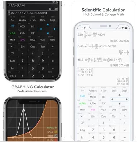 Graphing Calculator Plus App Review Freeappsforme Free Apps For Android And Ios