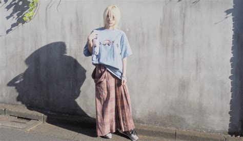 推薦 動物朋友ED歌手沙丘貓みゆはん C Chat板 Disp BBS