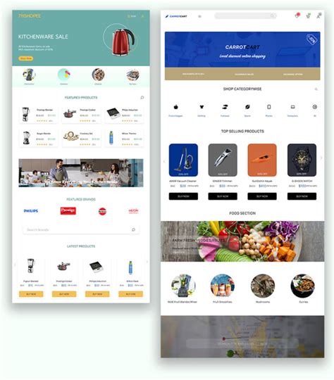 Do Website Wireframes Mockups And Prototype Html Css By Adayinlife