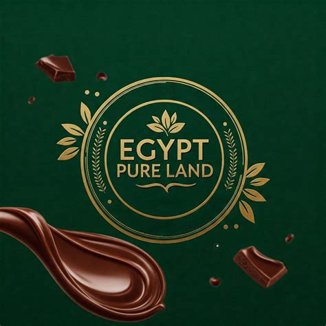 صيفي يعني بولو قطعة اساسية في دولابك🍉 ليه البولو دا ؟ • 7 الوان اساسية