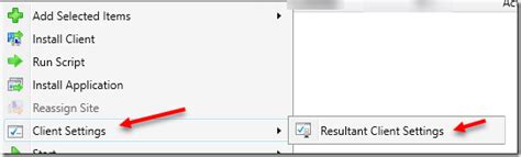 image thumb png all about endpoint management