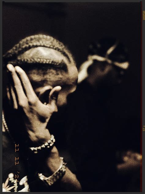 Bee Jay Kwambiri Ecstasy Ft Bee Jay Malawi