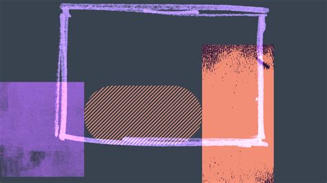 How To Set Up Alerts And Thresholds In A Monitoring Tool