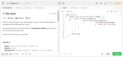 Durga L On Linkedin Day3