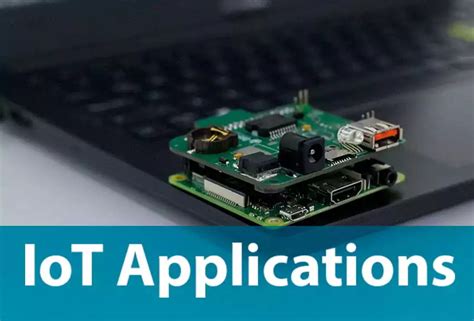 The Esp32 Chip Explained Advantages And Applications