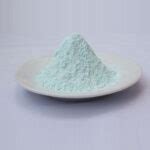 Copper Sulphate Anhydrous Metis Industries