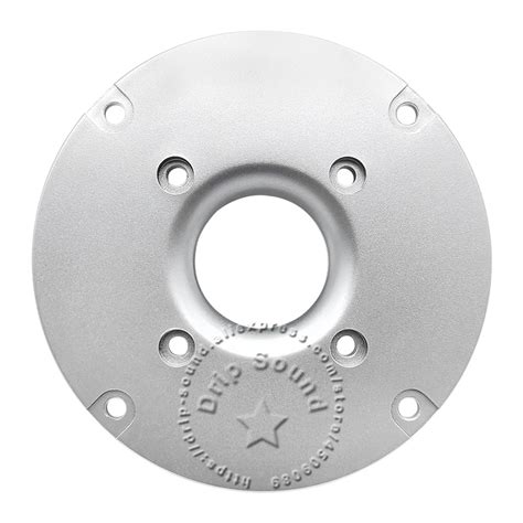 S88ef562afa5d49b283930ebf70ab9938c