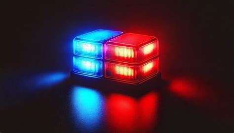 Драма во Тетовско полицијата спречи катастрофа Ohridsky