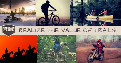 Trailsnet Rails To Trails Magazine Is Dedicated To Exploring Americas Remarkable Rail Trails