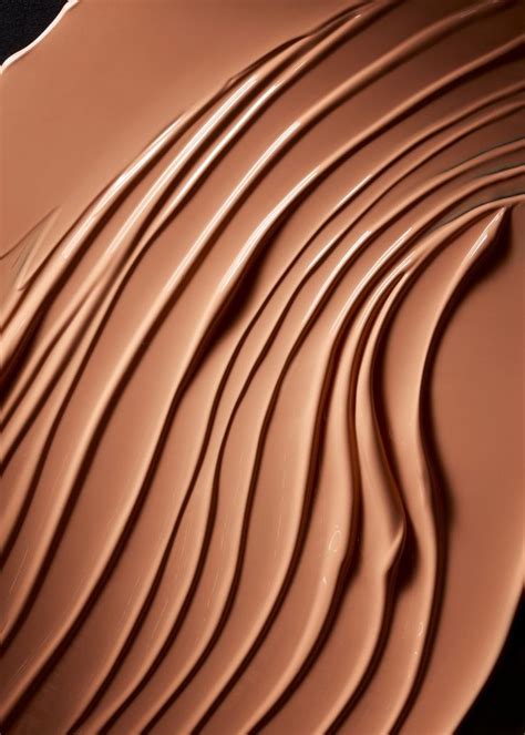 Beauty Still Life By Di Chen Chen