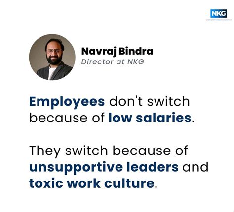 pooja purohit on linkedin right