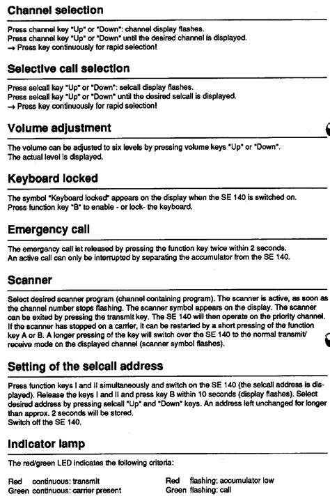Yves Oesch Hb9dtx Transceivers Modifications