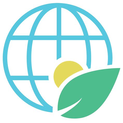 Climate Smart Technologies Linkedin