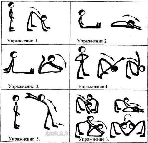 Тест для учащихся 5 6 классов по физкультуре физкультура тесты