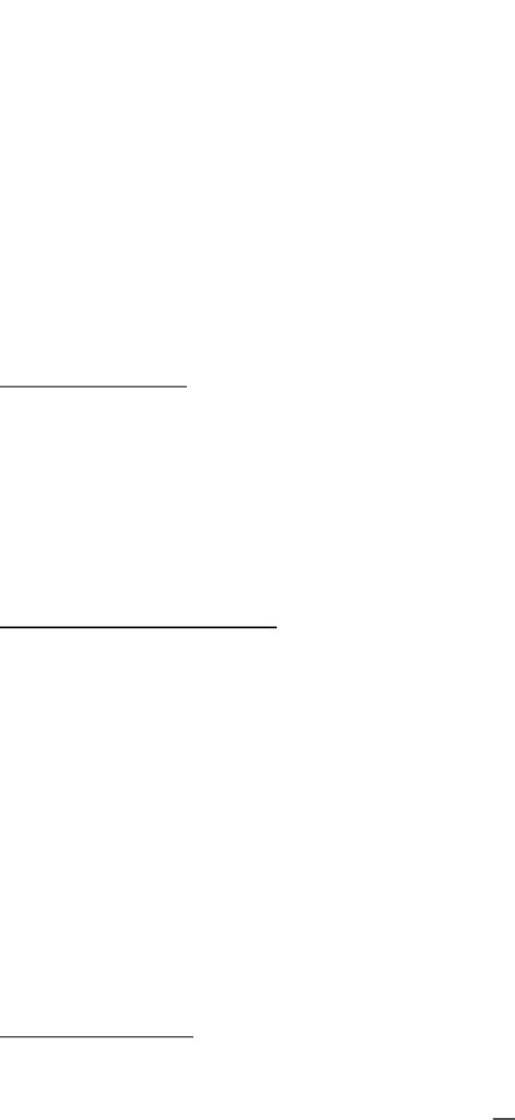 Modele De Cdi Directeur Commercial Doc Pdf Page 3 Sur 10