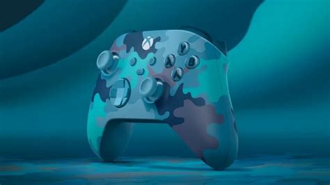 Save Big On Special Edition Xbox Controllers Gamespot