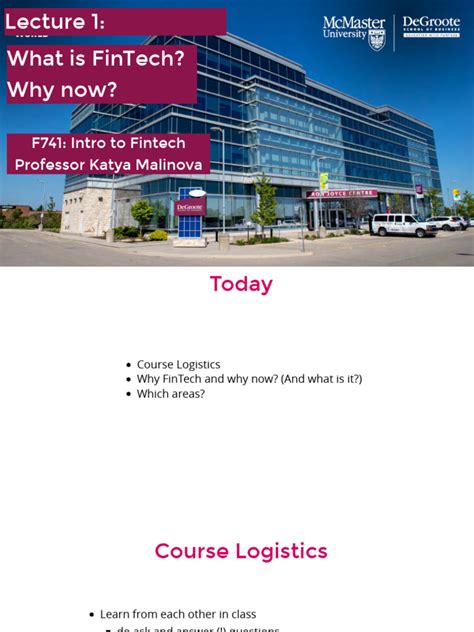 Lecture 1 Slides Pdf Track Gauge Rail Transport