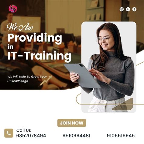 Hiral Patel On Linkedin Softssolutionservice Androiddevelopment Iosdevelopment