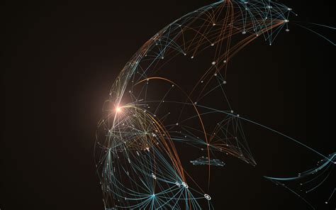 Data Ecosystems Grasping The Basics And Beyond