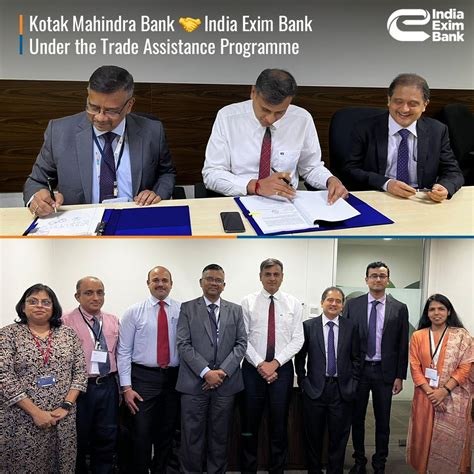 p venu gopal rao posted on linkedin