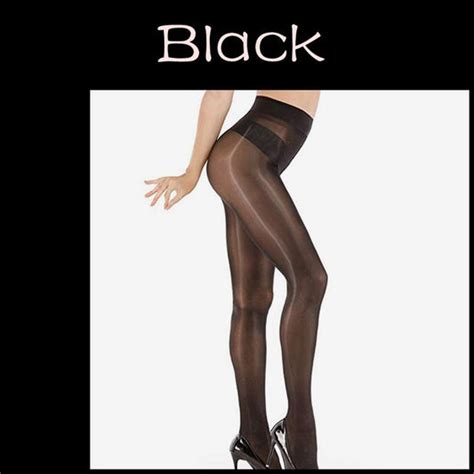 Pantyhose Chastityx