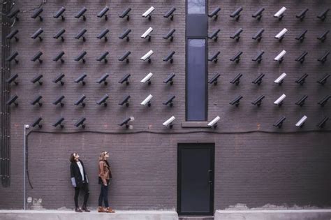 Learn About Two Factor Authentication 2fa Traderwize Posted On The