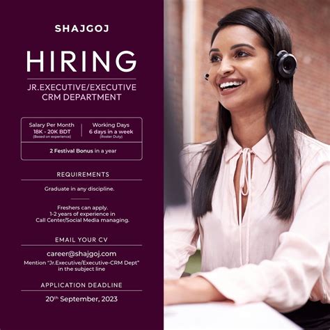 Syed Asif Hossain Posted On Linkedin