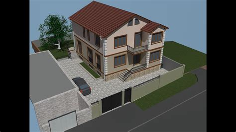 შიდა ინტერიერი Youtube