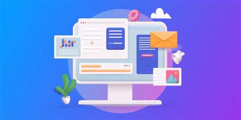 Best UI UX Design Development Hack To Optimize Website