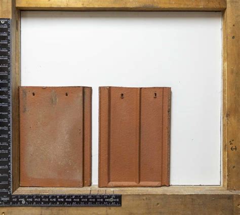 Gladding Mcbean Interlocking Tile All Points Tile And Slate