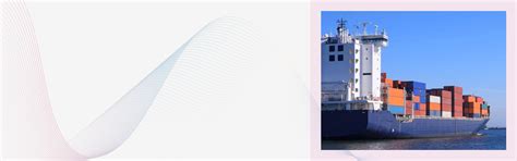 Hide Shipping Method For Specific Country Or Specific Product Vendor I