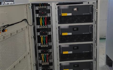有源滤波器的主要功能和作用 专注电能质量优化 无功补偿改造 无功补偿电容器制造商 库克库伯电气